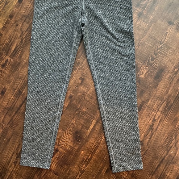 Jockey | Pants & Jumpsuits | Jockey Pants Size Large | Poshmark
